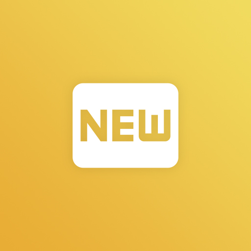 New Stickers - Page 49 - Stickers Cloud