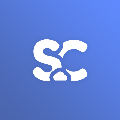 Stickers Cloud - Create, Explore & Share Stickers!